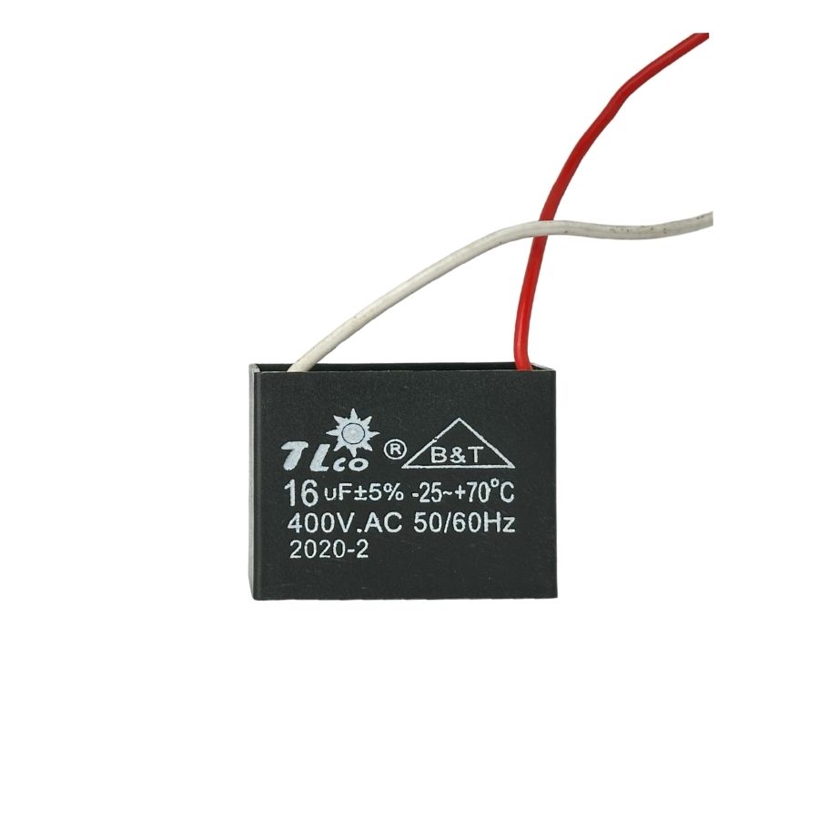 Tб ґ Vuгґng б ђng Nhб A Thanh Phong